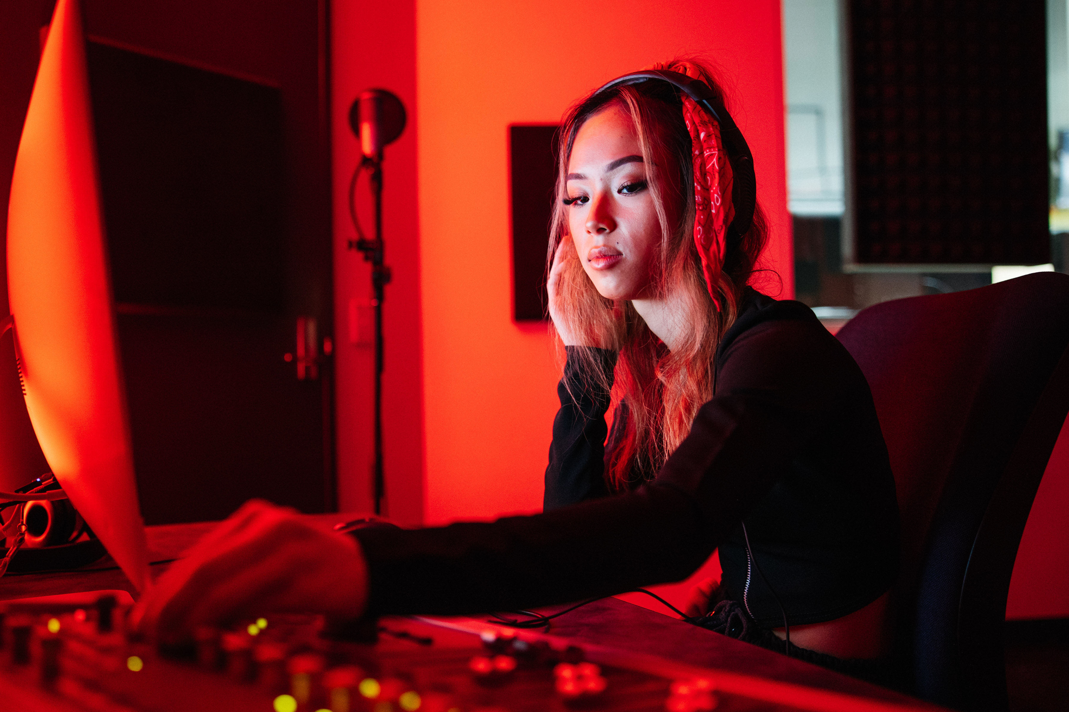 Home [www.northernsoundsystem.com.au]