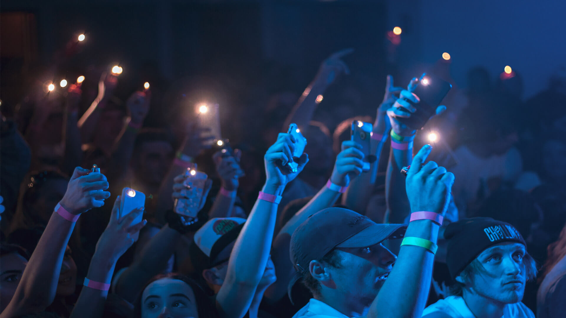 Home [www.northernsoundsystem.com.au]